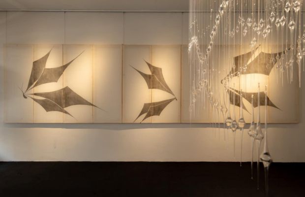 Hanoi for art lovers: The top 05 things to do to explore the art space ...